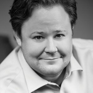 Sister Act – Ford's Theatre