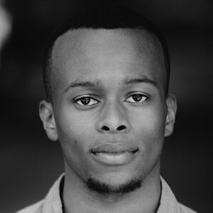 August Wilson’s Fences – Ford's Theatre