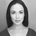 Silent Sky – Ford's Theatre