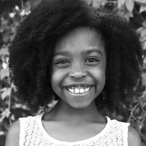 August Wilson’s Fences – Ford's Theatre