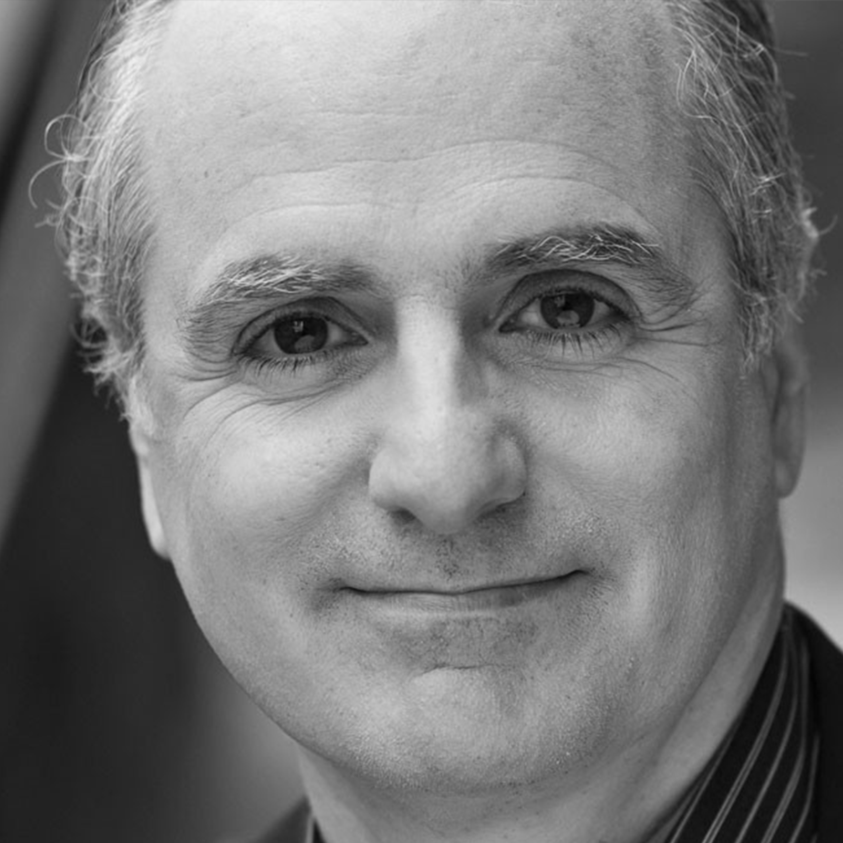 1776 – Ford's Theatre