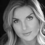 Silent Sky – Ford's Theatre