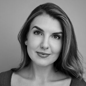 A Christmas Carol – 2022 – Ford's Theatre