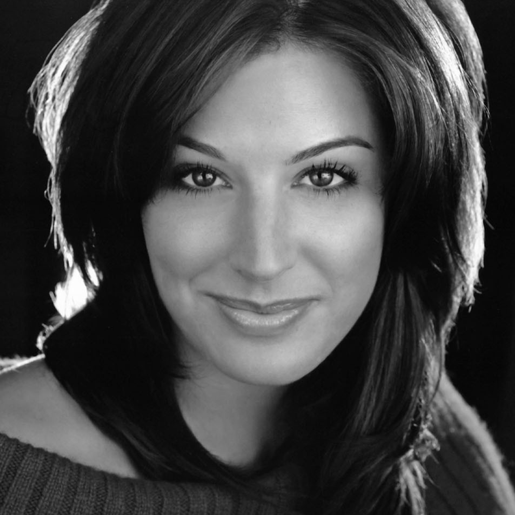 1776 – Ford's Theatre