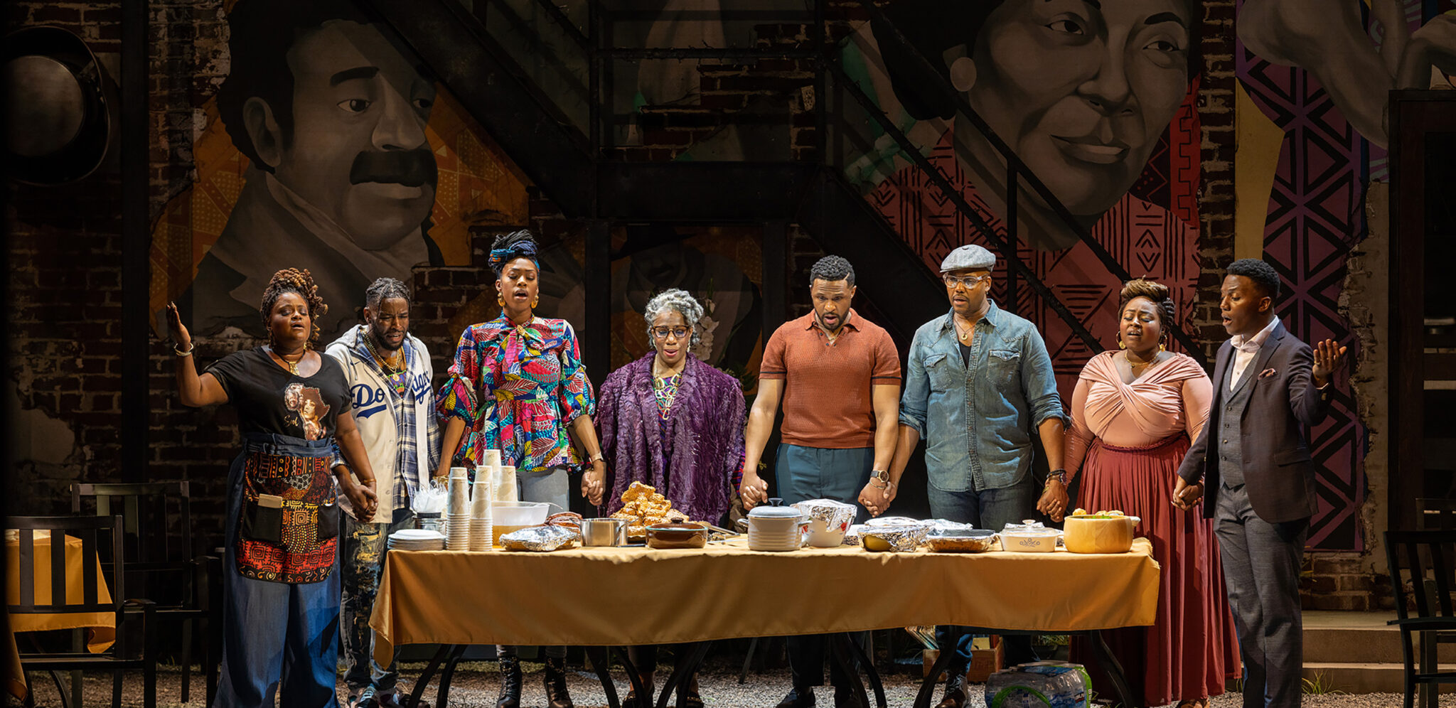 Grace: Teaching Resources – Ford's Theatre