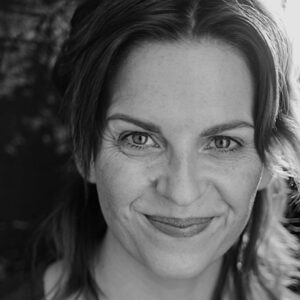 The Trip to Bountiful – Ford's Theatre