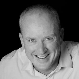 A Christmas Carol – 2024 – Ford's Theatre