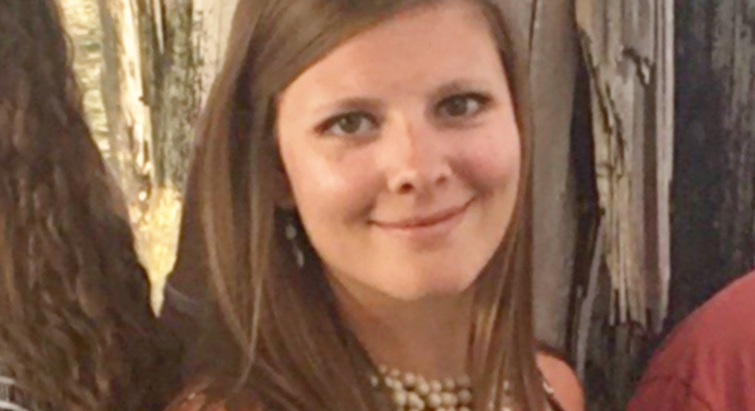 National Oratory Fellows – Ford's Theatre