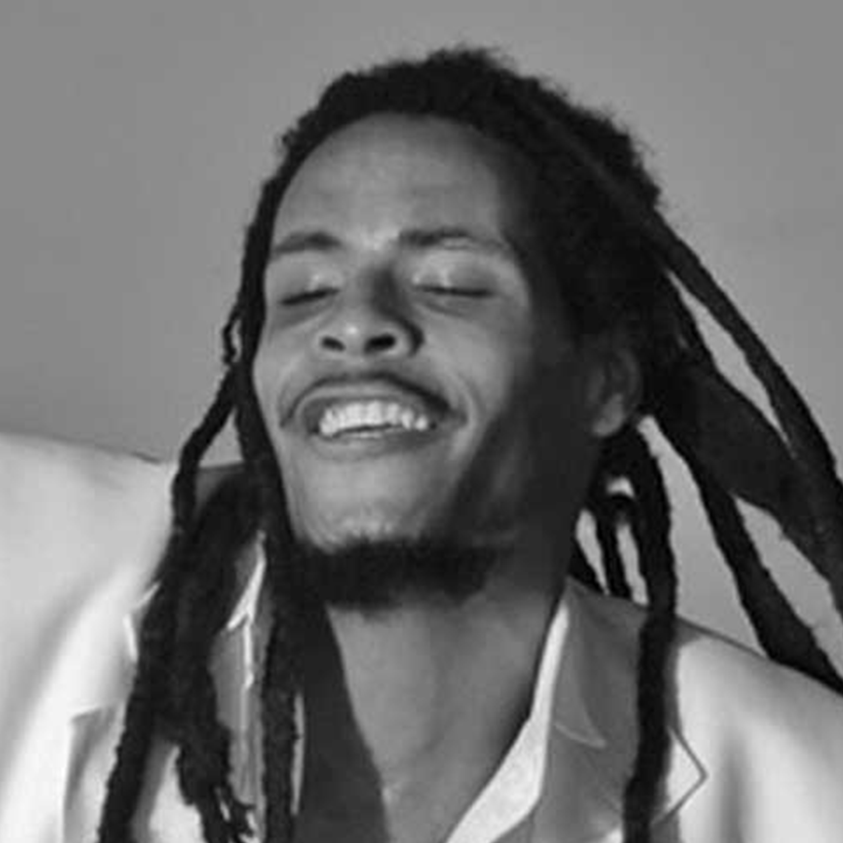 Fly – Ford's Theatre