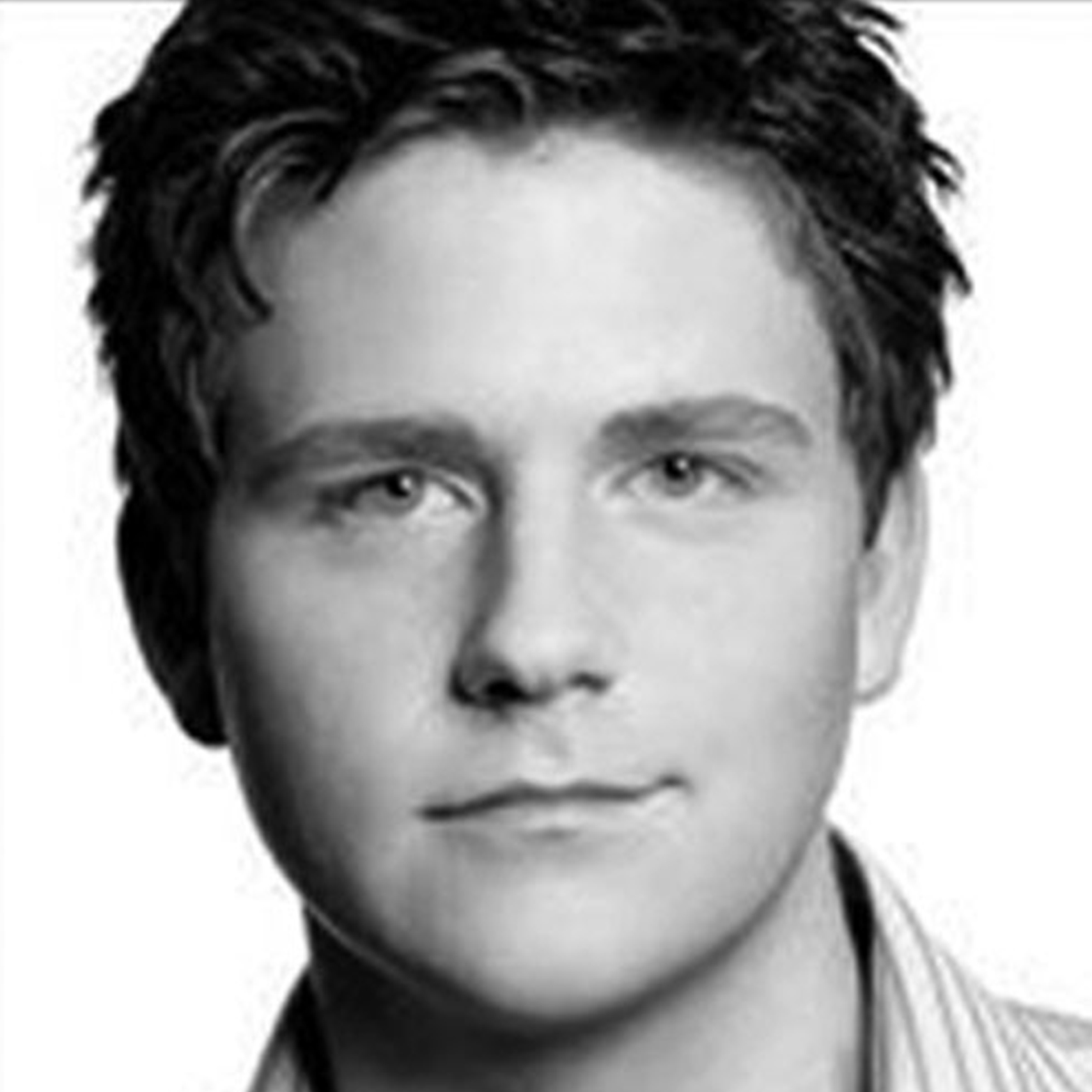 1776 – Ford's Theatre