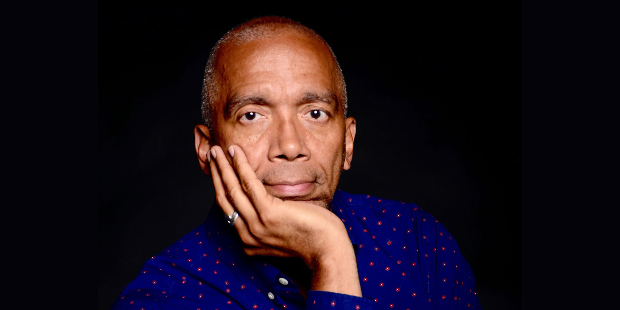 Interview with Fences Director Timothy Douglas – Ford's Theatre
