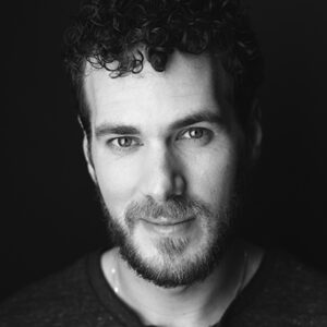 A Christmas Carol – 2023 – Ford's Theatre