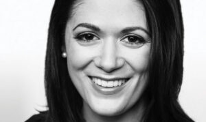 Lincoln Online Oratory Project – Ford's Theatre