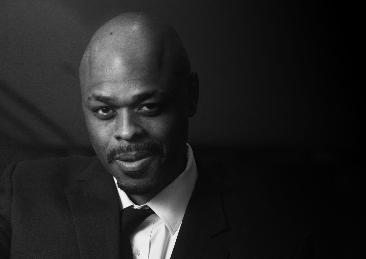 August Wilson’s Fences – Ford's Theatre