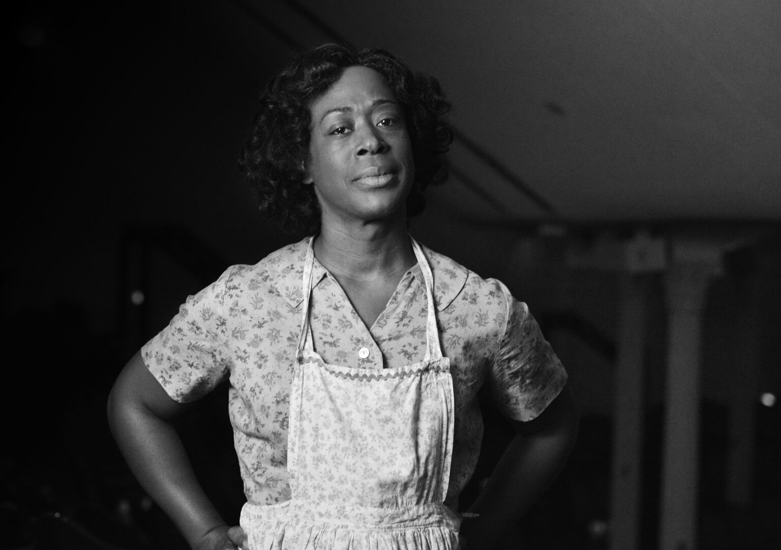 August Wilson’s Fences – Ford's Theatre