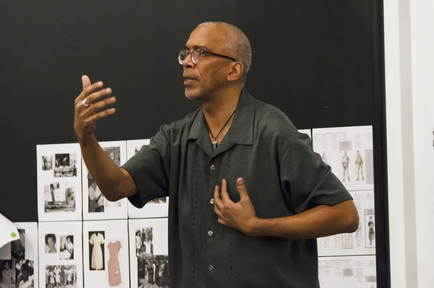 August Wilson’s Fences – Ford's Theatre