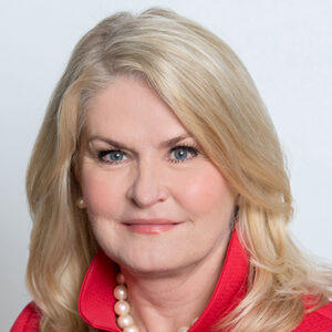 Board of Governors – Ford's Theatre