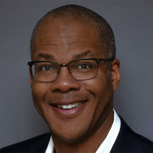 Board of Governors – Ford's Theatre