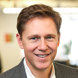 Board of Governors – Ford's Theatre