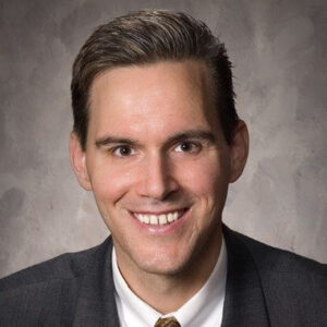 Board of Governors – Ford's Theatre