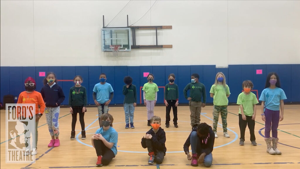 Lincoln Online Oratory Project 2022,Two Rivers Public Charter School ...