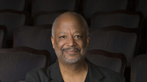 Press and Media – Ford's Theatre
