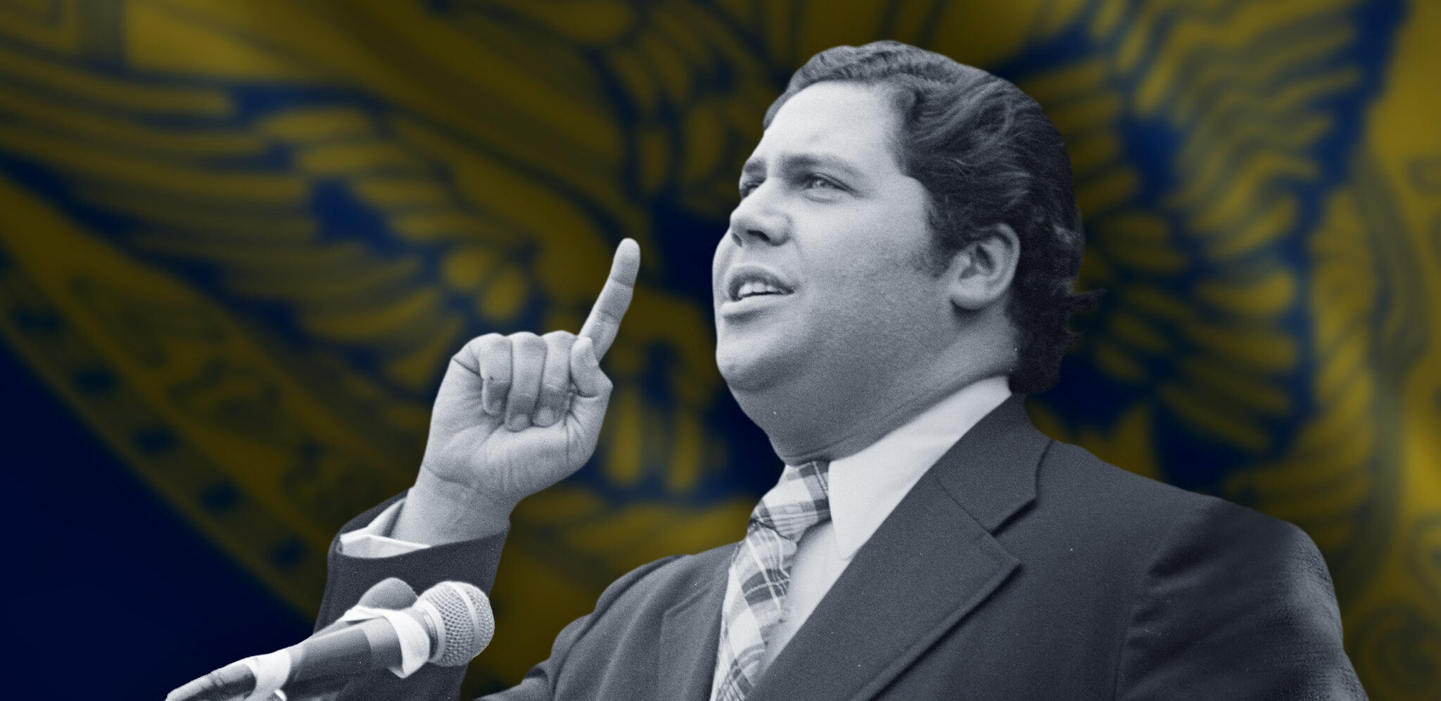 Ford's Theatre – Where Abraham Lincoln’s legacy lives