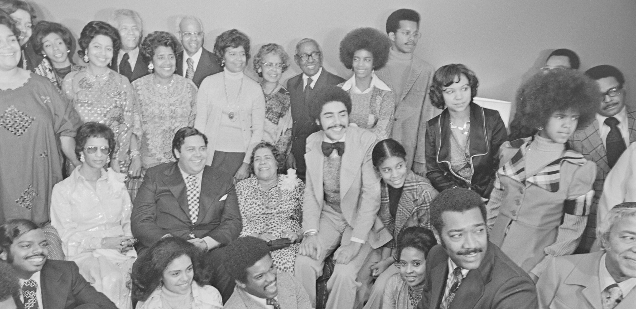 “Everyone Called Him Maynard”: On Growing Up with Maynard Jackson, From ...