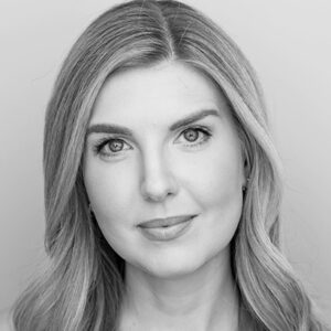 A Christmas Carol – 2023 – Ford's Theatre