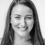 A Christmas Carol – 2023 – Ford's Theatre