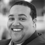 Sister Act – Ford's Theatre