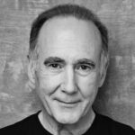 Sister Act – Ford's Theatre