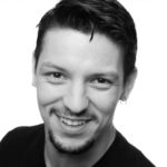 Sister Act – Ford's Theatre