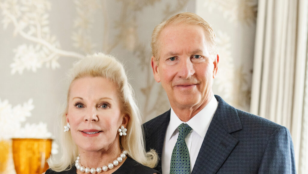 Press and Media – Ford's Theatre