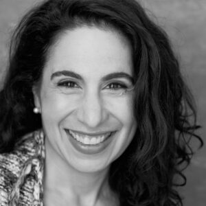 Sister Act – Ford's Theatre