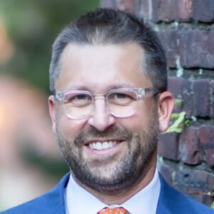 Board of Governors – Ford's Theatre