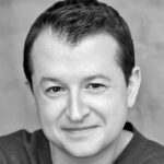 A Christmas Carol – 2024 – Ford's Theatre