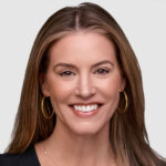 Board of Governors – Ford's Theatre