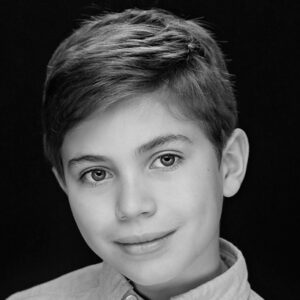 A Christmas Carol – 2024 – Ford's Theatre