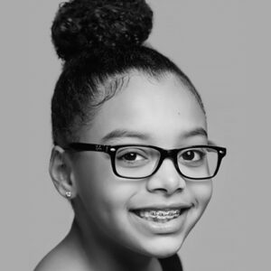 A Christmas Carol – 2024 – Ford's Theatre