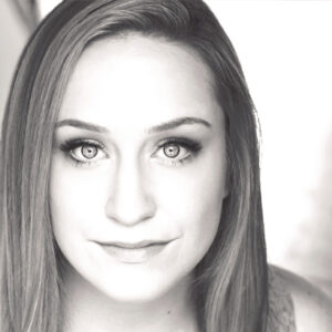 Sister Act – Ford's Theatre