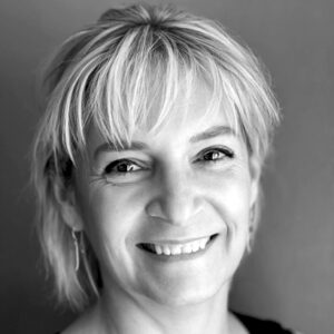 Sister Act – Ford's Theatre