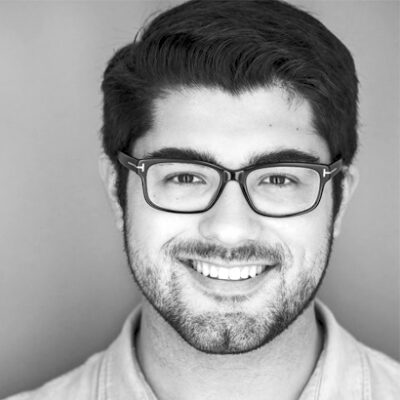 Sister Act – Ford's Theatre