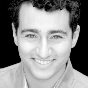 Sister Act – Ford's Theatre