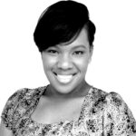 Sister Act – Ford's Theatre