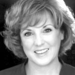 Sister Act – Ford's Theatre