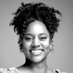 Sister Act – Ford's Theatre