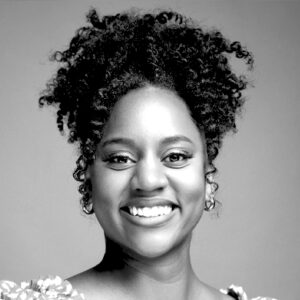 Sister Act – Ford's Theatre