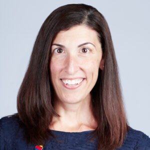 Board of Governors – Ford's Theatre